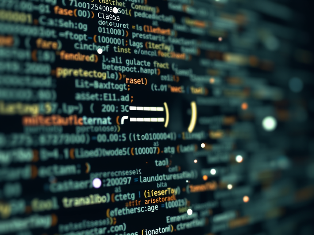 [C#] 文字列からStreamを作成する – イー・フロンティア・システムズ